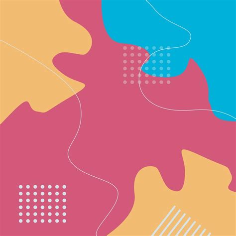 Backgorund Template Design 9006200 Vector Art At Vecteezy