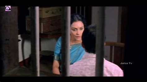 Rathinirvedam Hot Malayalam Movie