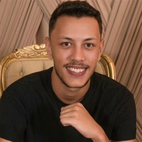 Caio Leonardo Caio Leo10 • Threads Say More