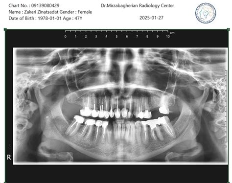 Office Data Labeling Object Detection Dataset By Labeling2