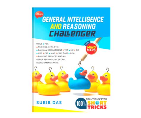 General Intelligence And Reasoning The Libraries