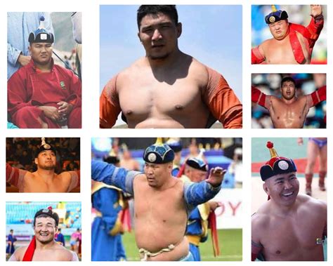 Б Болдбаатар Давааны наймаа хийдэг байдлыг Үндэсний их баяр наадмын