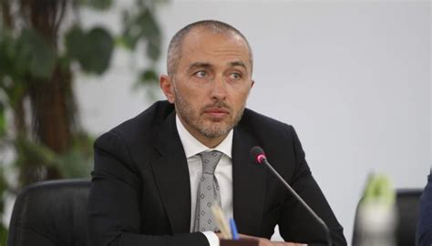 Україна у червні може отримати 4 1 мільярда від МВФ та Євросоюзу Пишний Читайте на Ukr Net