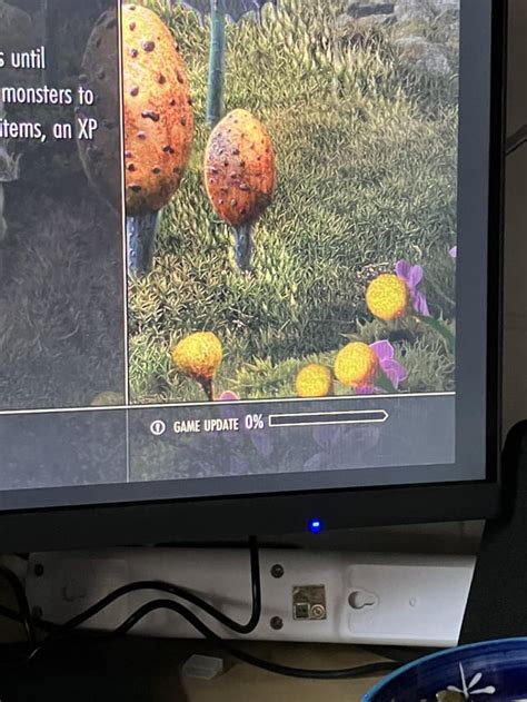 My Loading Screen Is Stuck On Game Updating Relderscrollsonline