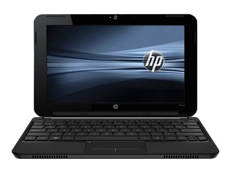 HP Mini Full Specs Details And Review HP Mini Full Specs Details And Review