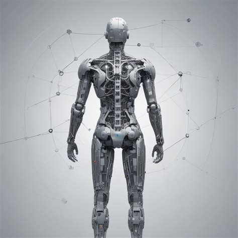 The Role Of Ai In Predictive Analytics Part 20 Jatyam Billawria