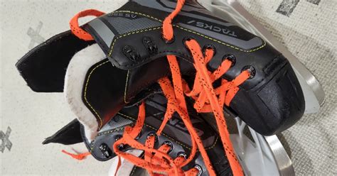 아이스하키 Ccm 스케이트 양평동3가 스포츠레저 당근 중고거래