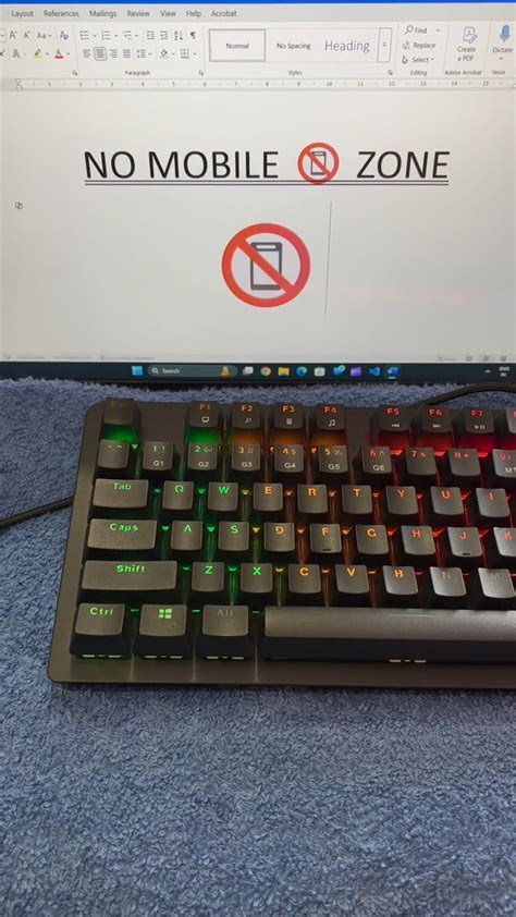 Dysa Typing Excel Tutorials In Depth Exceltips Exceltutorial Tutorialreels Instagram