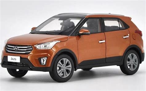 Hyundai Diecast Toys And Models For Sale Buy Diecast Hyundai Car Online