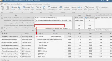 엑셀 Ifs 함수 완벽 가이드 다중 조건을 쉽게 처리하는 방법 네이버 블로그