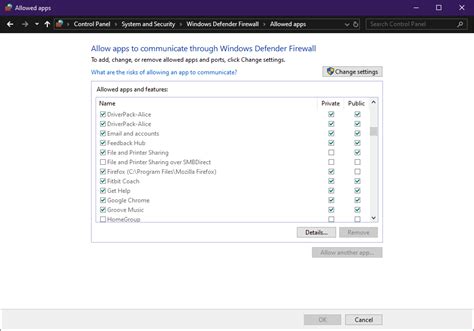 How To Block All Windows Processes Except One