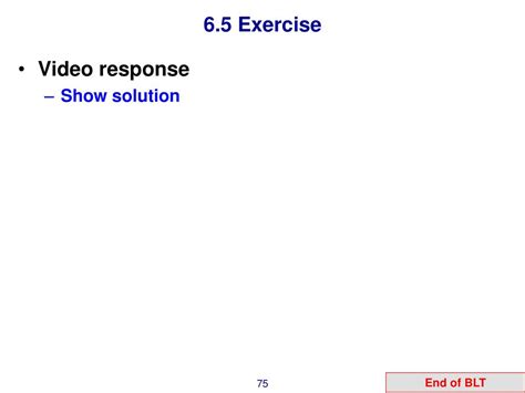 Module 6 Recursion Ron K Cytron Ppt Download