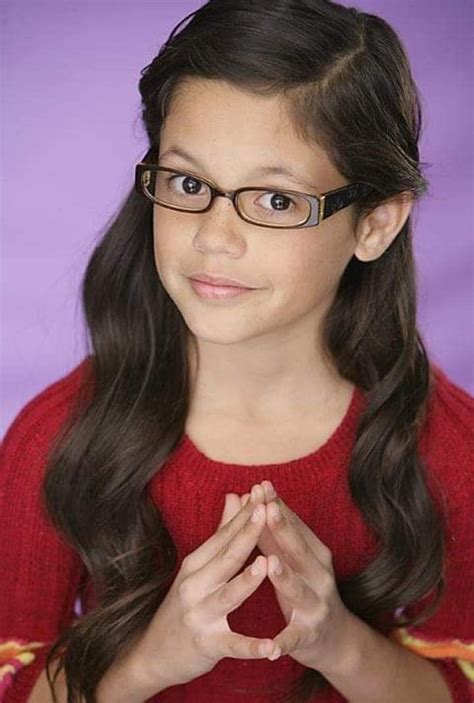 Young Jenna Ortega Headshots 🤍 Jenna Ortega Ortega Bridget Moynahan