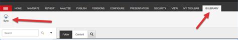 Configuring The Intelligencebank Connector Within Your Sitecore