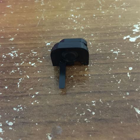 Selector Switch For Semi Auto Or Full Auto Fire My XXX Hot Girl