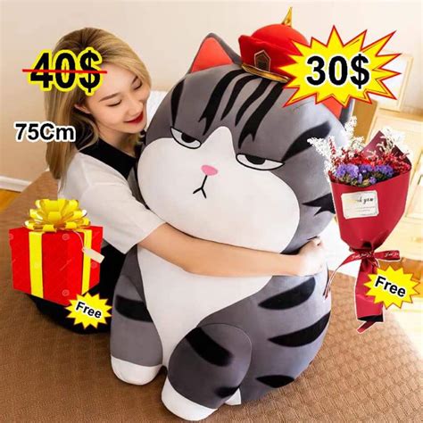 ផ្ទះតុក្កតា ផ្ទះតុក្កតា Added A New Photo