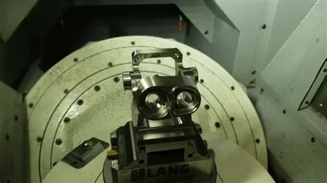 g1 cnc programming solutions on linkedin cad cnc cncmanufacturing