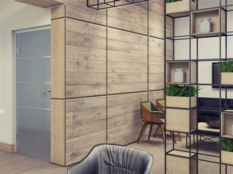 5 Things You Need To Know About Architectural Wall Cladding Residence Style