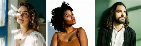 Introducing Stable Diffusion 35 — Stability Ai