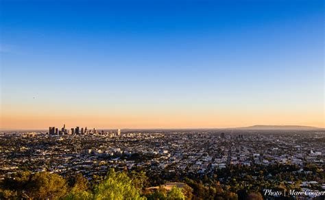 무료 이미지 바다 연안 수평선 구름 하늘 해돋이 일몰 지평선 햇빛 아침 언덕 새벽 시티 마천루 도시 풍경 파노라마 황혼 저녁 평원