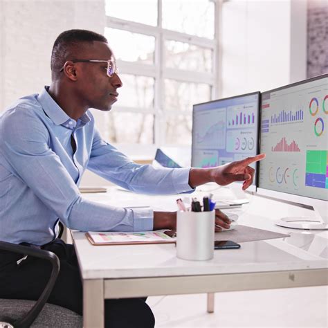 Seclore Digital Asset Classification And Risk Insights Webinar