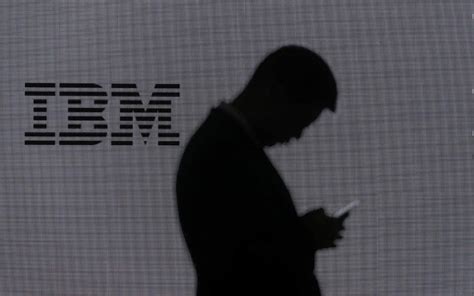 Ibm Launches Z15 In India To Address Hybrid Multi Cloud Security Concerns