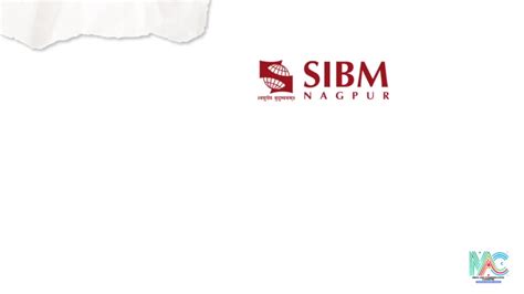 Video Anupam Kumar On Linkedin I Am Deeply Grateful And Thankful For The Trust And Confidence