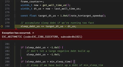 Ardupilot SITL Simulation Error Plane Simulation ArduPilot Discourse