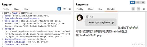 【web】hnctf 2022 题解全hnctf2022 Csdn博客 【web】hnctf 2022 题解全hnctf2022 Csdn博客