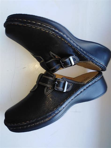 Сабо — ціна 400 грн у каталозі Сабо Купити жіночі речі за доступною ціною на Шафі Україна