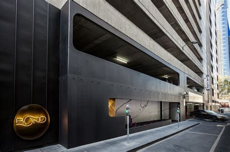 Fady Hachem On Linkedin A Project Near And Dear To My Heart