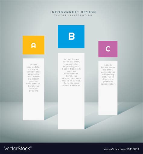 Ai Template — коллекция фото и изображений по теме ДзенРус