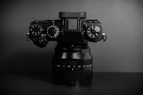 Fujifilm X-T5 Review - Flawless Flagship