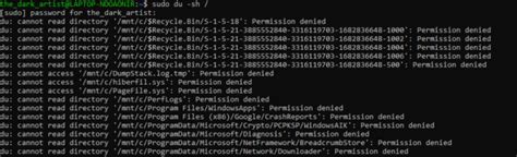 Top Ways To Fix No Space Left On Device Error In Linux