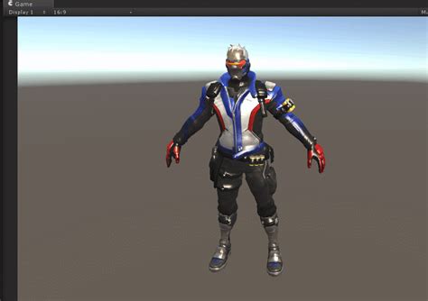 Unity实用案例之——屏幕画线和线框渲染unity 屏幕 画线 Csdn博客