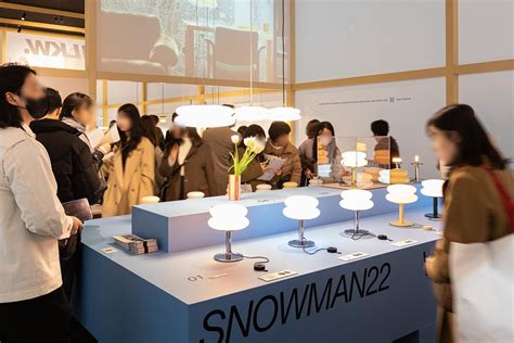 리빙디자인페어 방문해주신 모든 분들께 감사드립니다🩷 제29회 서울리빙디자인페어 5일간의 여정이 성공적으로 마무리 됐습니다🙌 참가해주신 참가업체 여러분 발걸음해주신