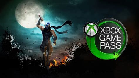Każdy Xbox Game Pass Ma Zalety Jaki Wariant Wybrać