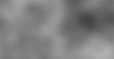 Height Maps Album On Imgur