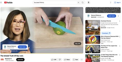 Wipr Review 2025 Lightweight But Powerful Ad Blocking All About Cookies
