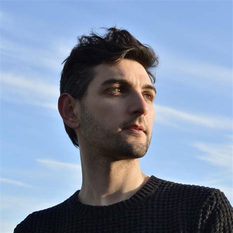 Andrea Boccadoro Albums Songs Discography Album Of The Year