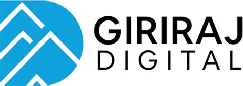 Reactjs Vs Vuejs Check Out The Ultimate Comparison And Choose The Right One Giriraj Digital