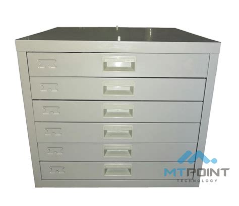 Шкаф В 103 для хранения гистологических блоков