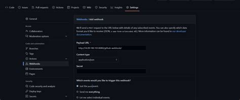 Github Eniros Continousintegrationpipeline Jenkins Ci Cd On Devops Website Solution