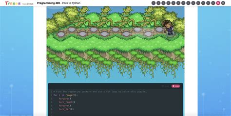 Tynker Lesson 400 Summaries Jastej Sandhu Programming 11