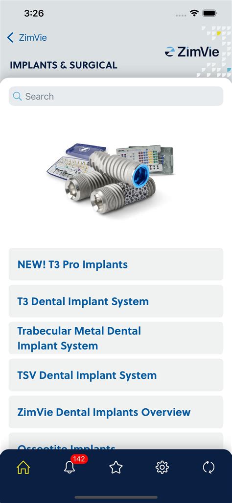 Download Do Apk De Zimvie Para Android