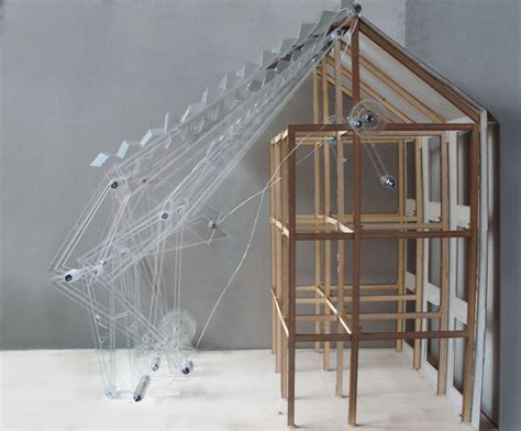 Deployable Structures Artofit
