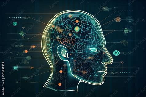 System Artificial Intelligence Chat Ai Machine Learning Neural