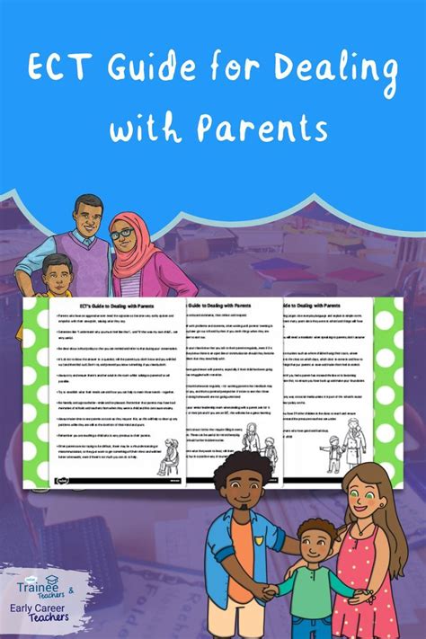 Guide To Effective Differentiation In The Classroom Artofit