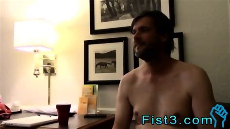 gay triple fist kinky fuckers play and swap stories eporner