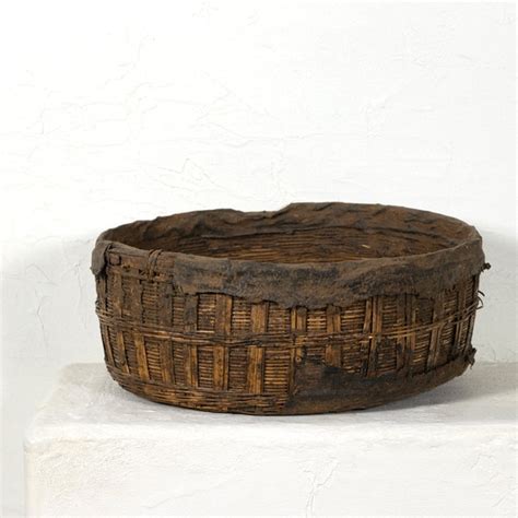 Himanchal Bowl Regina Andrew Detroit